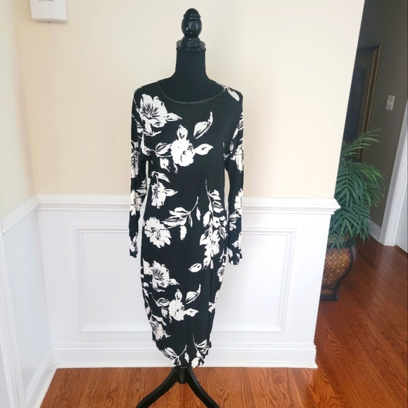 Boohoo | Dresses | New Boohoo Dress | Poshmark